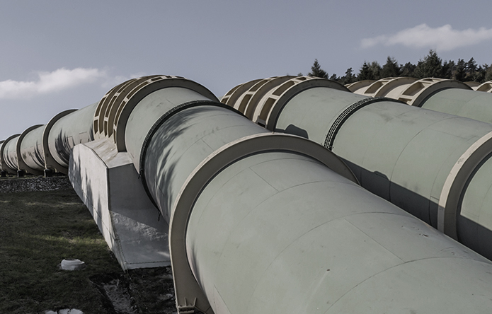 Flow coatings: A history | US Coatings