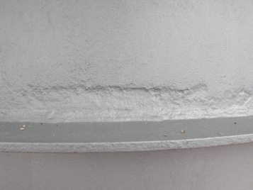 Case study: Eastman Chemical Company fights CUI with VSC 1200 | US Coatings