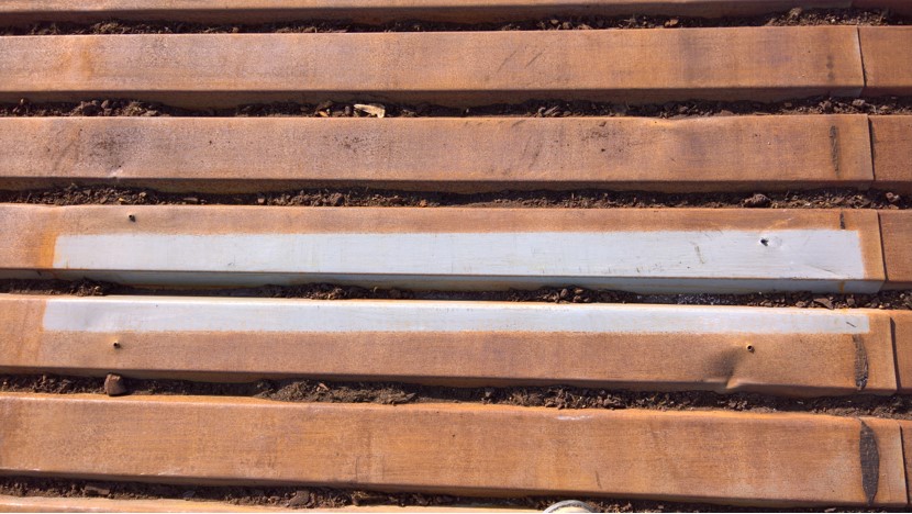 Case study: Phenolic foam remediation | US Coatings